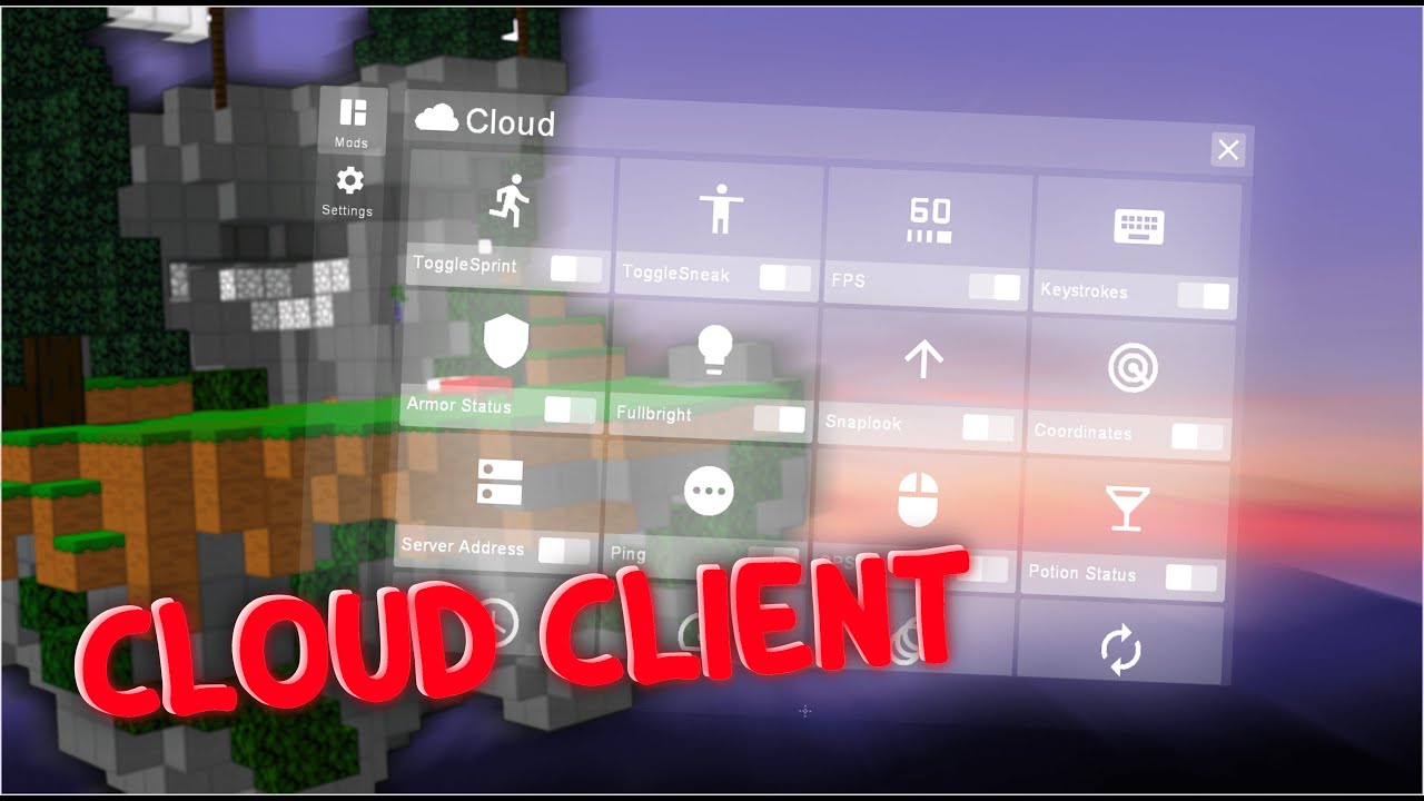 Cloud Client Beta Release Showcase