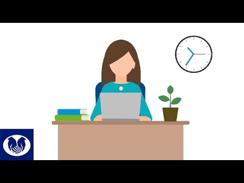 Manage Your Policy Anytime, Anywhere | Allstate Insurance