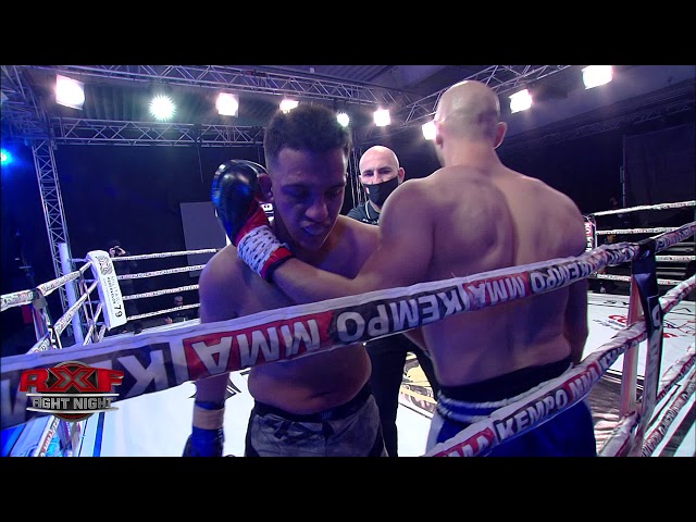 Andrew Tate: What is Andrew Tate's kickboxing record? Take a look at the internet superstar's ...