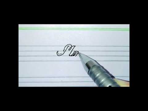 Name of Mariah write ✍️ in beautiful cursive style.||. Comment your name to write a name.