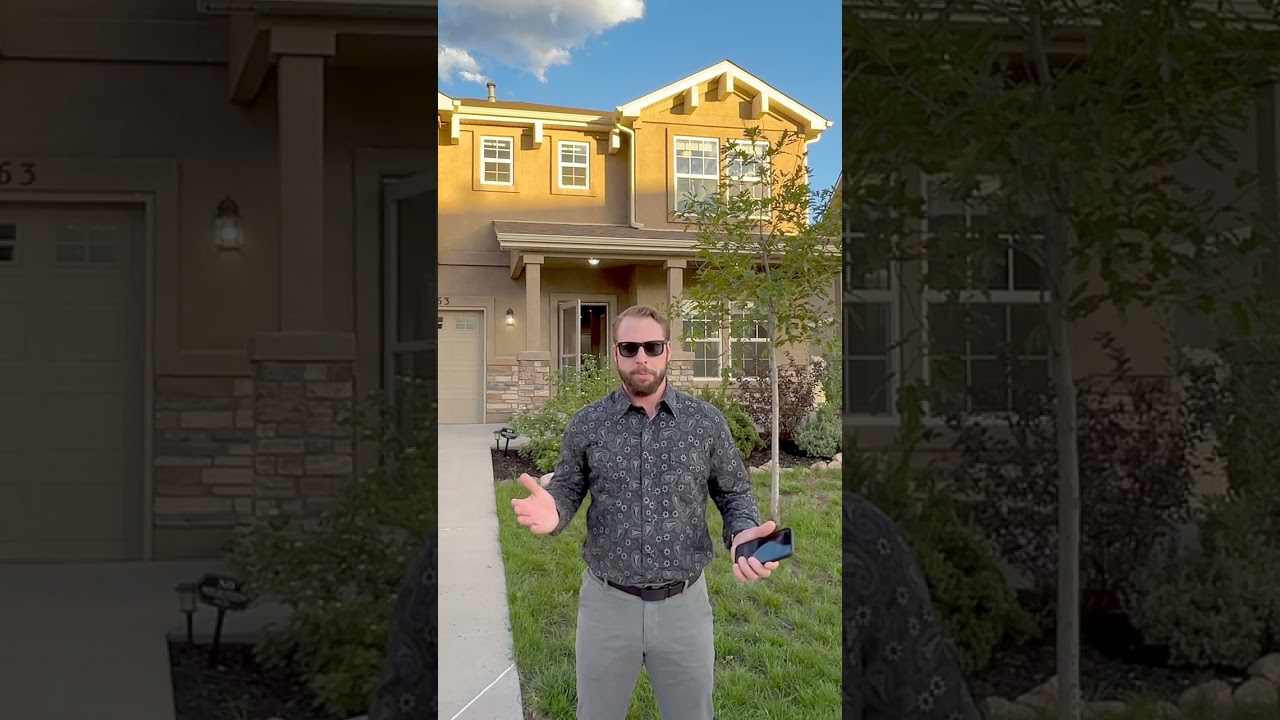 Why Real Estate Agent Branding Matters: Showcase Your Expertise