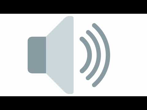 We don't care TikTok meme sound effect