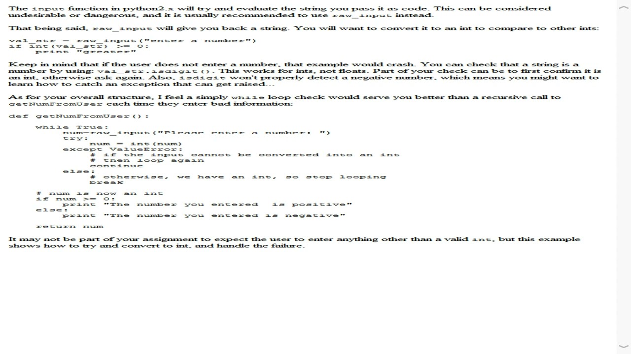 java - Locking a Static Method in C# - Stack Overflow