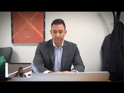 Absolute IT - IT jobs in New Zealand by the industry experts