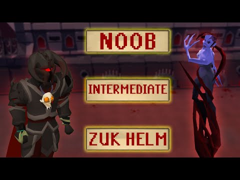 Grandmaster Explains Maiden in 3 Levels of Difficulty