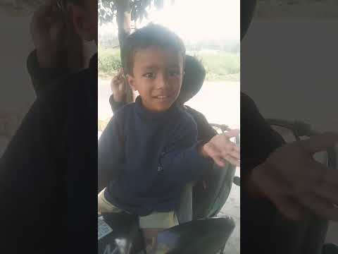 #dusre ki pyar me parne bcha rha hoon#terding #viralvideo #songstatus