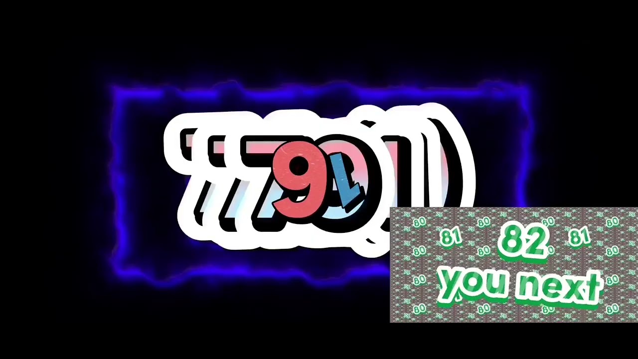 Sshhr s1p5 (@DescribeMilo435 is next!)