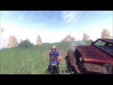 Steam Community :: Video :: Boomonti - Just Survive PVP Montage #3