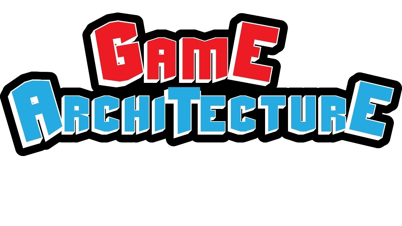 Building and architecting games in Unity + Q&A