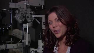 3 Best Optometrists in Pickering, ON - Expert Recommendations