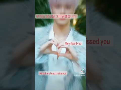 #aroha #astro #kpop #fantagio #moonbin #rip WE LOVE YOU FOREVER
