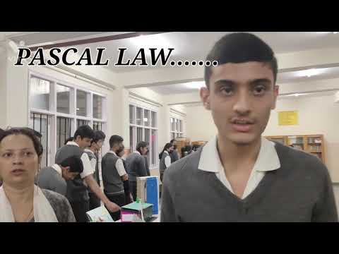 Sacred Heart Convent Dhalli, Shimla: Admission, Fee, Affiliation