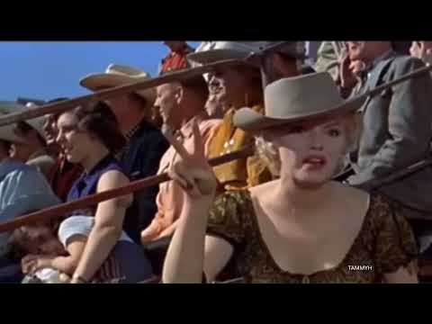 Fun Facts About the 50's Part2!
