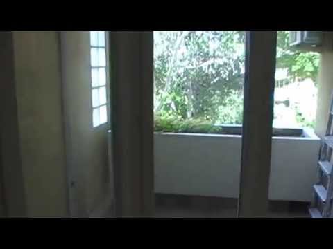 Appartement de type T1