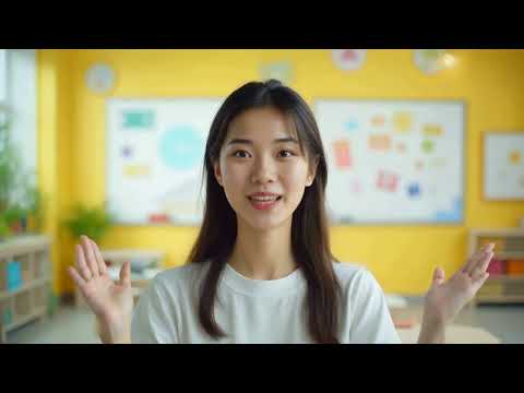 the use of ai in higher education