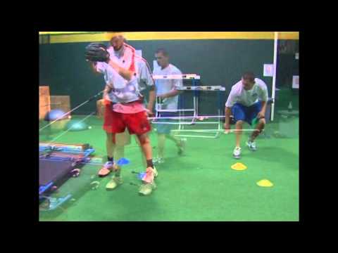 How To Increase Your Softball Pitching Speed - michoffg