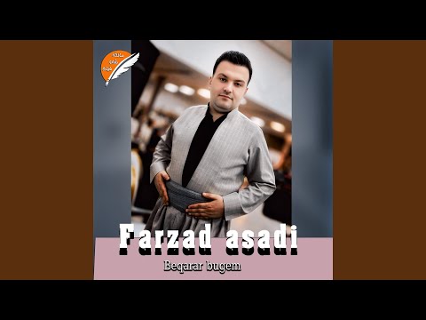 Saqi