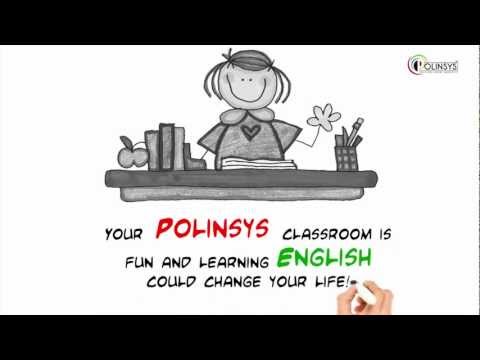 What is IELTS? What is IELTS General
