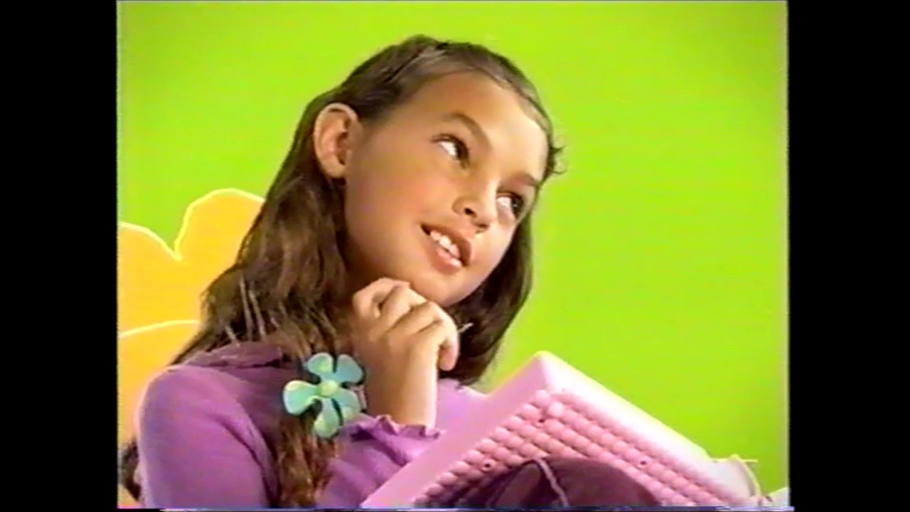 Barbie - My Secret Diary