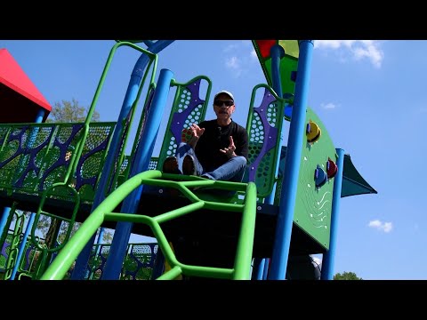 Lansing | Under the Radar Michigan Full Episode