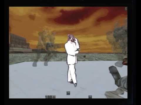 Virtual reality technologies in 2000