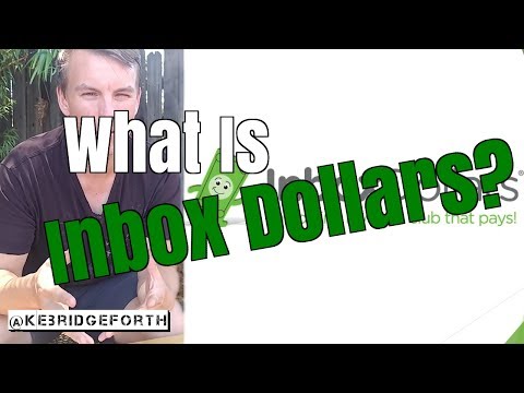 What Is InboxDollars? | App Review