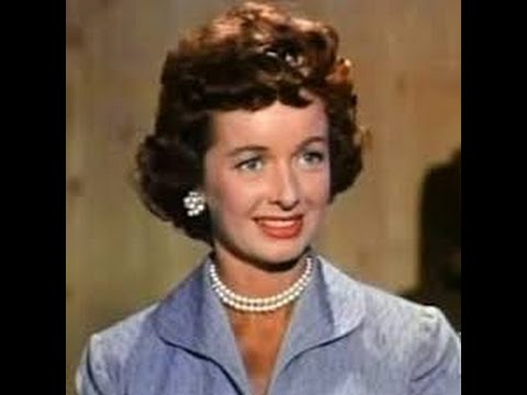 Noel Neill 1920-2016