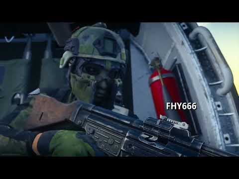 Steam Community :: Video :: COD Warzone Winner Winner Chicken Dinner-44