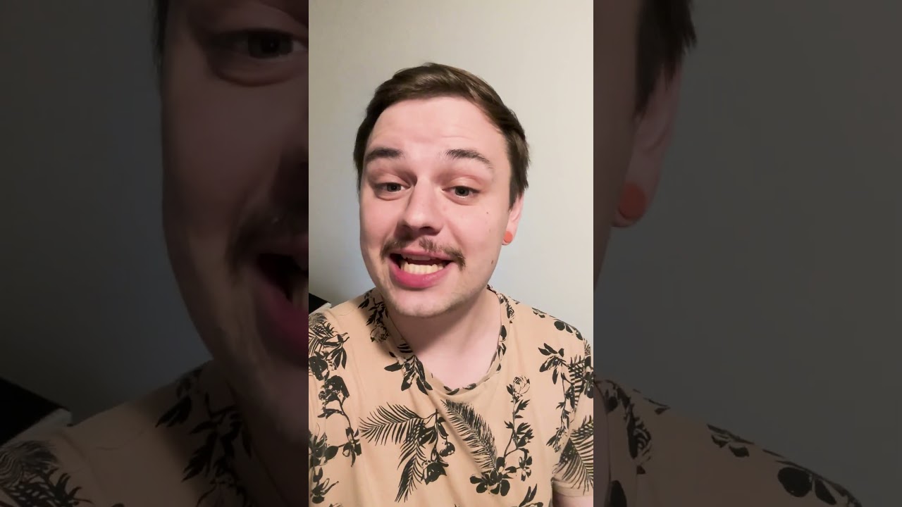 Three English words from the Philippines! 🇵🇭