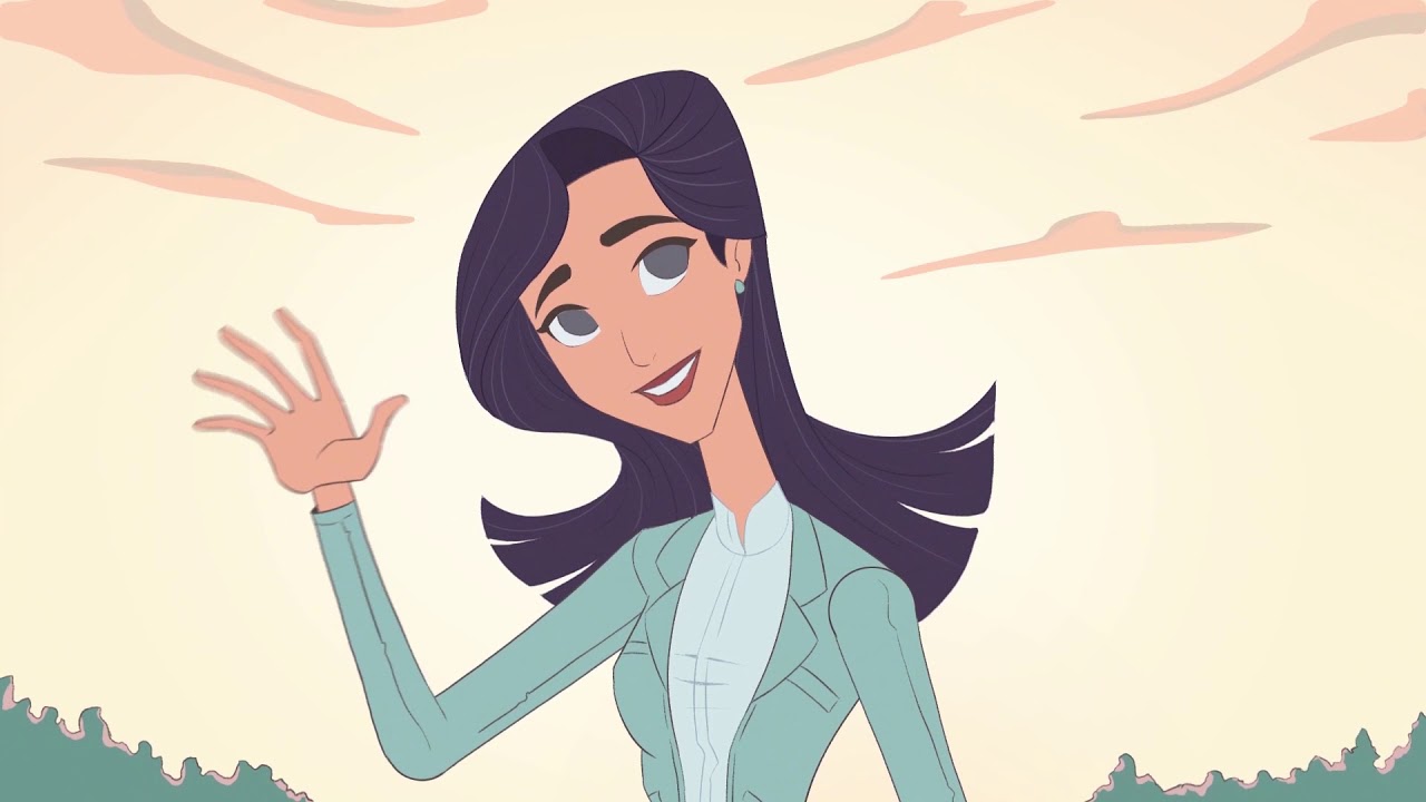 Empowering Women - Empowering Society