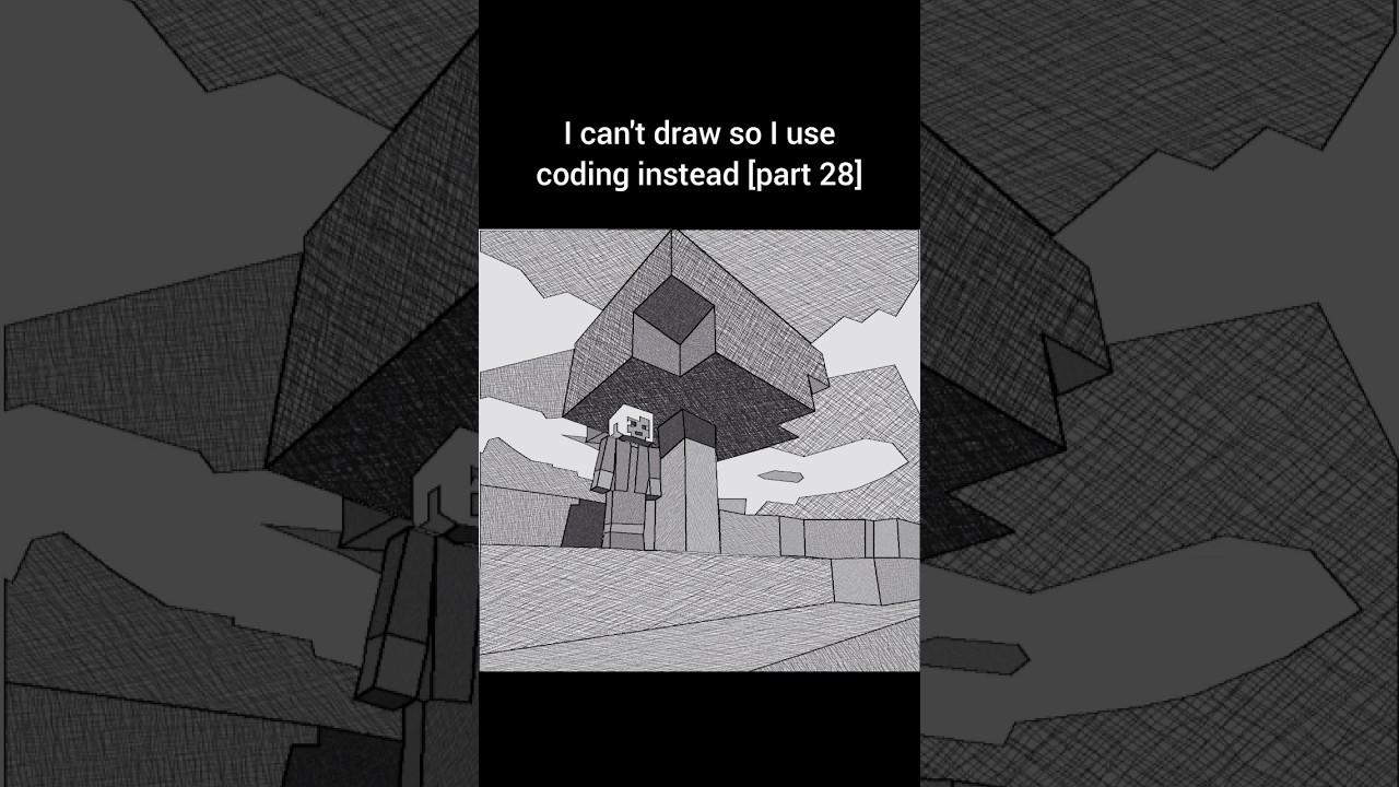 Part 28 | Python Turtle drawing | #python #pythonprogramming #coding #generativeart #digitalart