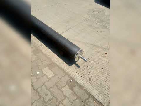 Gear Operated Rolling Shutters - Gear Rolling Shutter Manufacturer from Nagpur