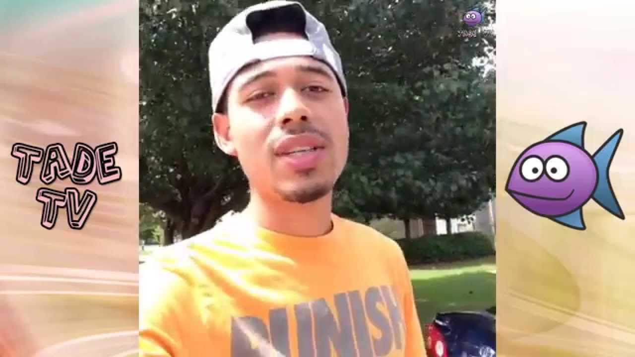 Mightyduck Vine Compilation | Top Vines HD