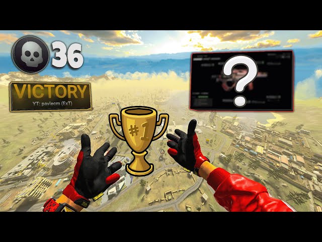 Combat Zone: 5 best tips you need to know