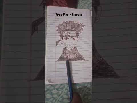 please Rate my art 🔋drawing