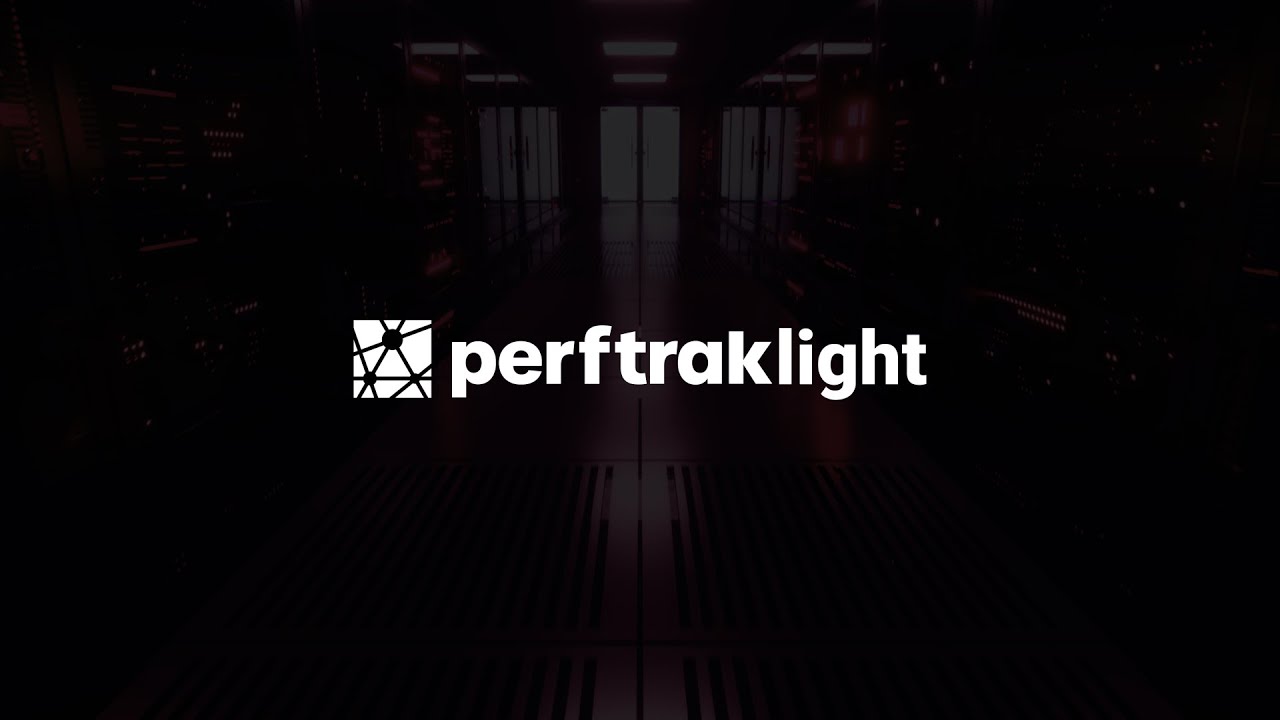 PerfTrak Light