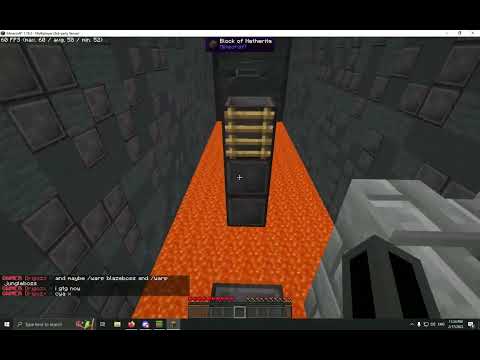 Steam Community :: Nodebuster