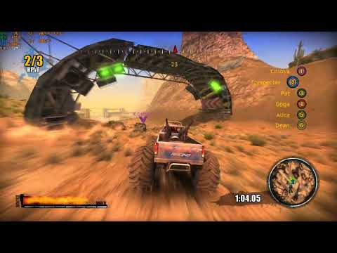 Steam Community :: Video :: Insane 2 2023 09 07 13 30 44 летающие картонные коробки