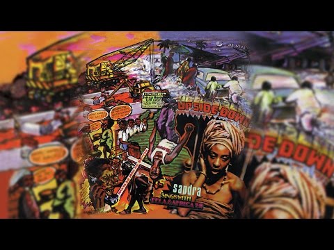 Fela Kuti - Go Slow