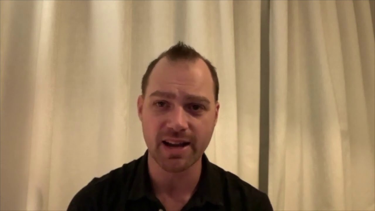 Math Mania with Mr. David!