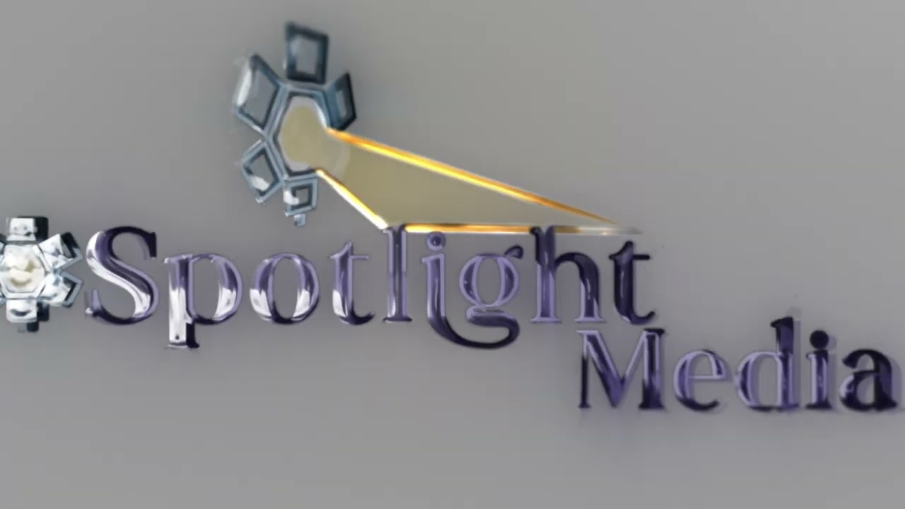 Spotlight Media  :Introduction