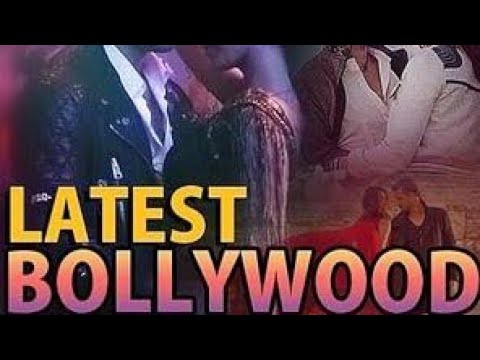 Latest Bollywood mp3 Songs free download