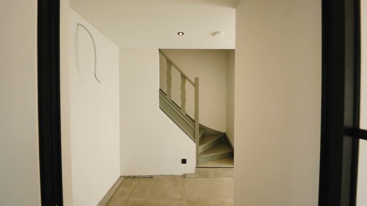 WAALSTRAAT 21 - ZULTE