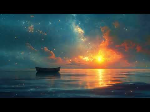 Solitary Sailors