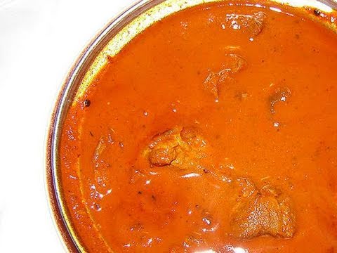 Vindaloo - Words of the World