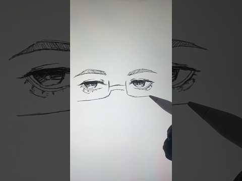 Leaving My Art On Roblox: FREE DRAW 🤯 pt. 2