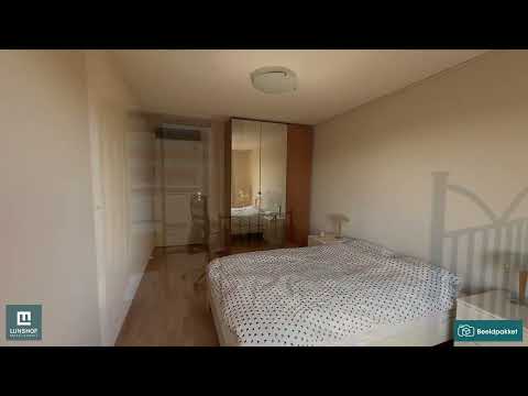 HomeShow | Kamerlingh Onnesstraat 37 Amstelveen