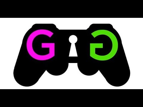 The History of Gamergate: Part 1