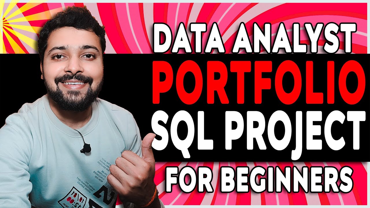 Data Analyst Portfolio Project - Music Store Data Analysis Project using SQL