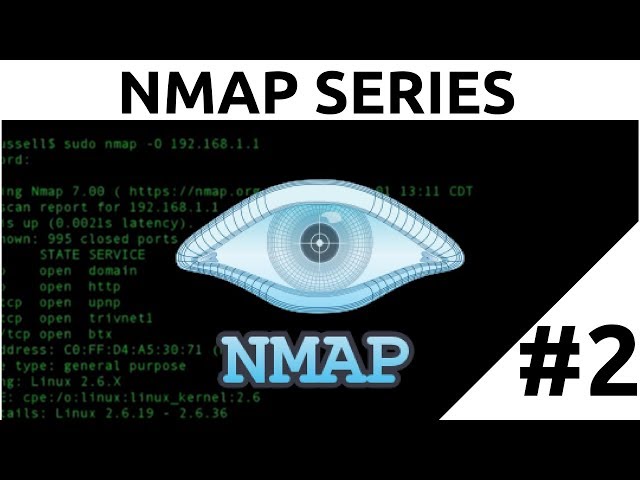 Mastering Nmap: Advanced Scanning Techniques for Beginners | Galaxy.ai | Galaxy.ai